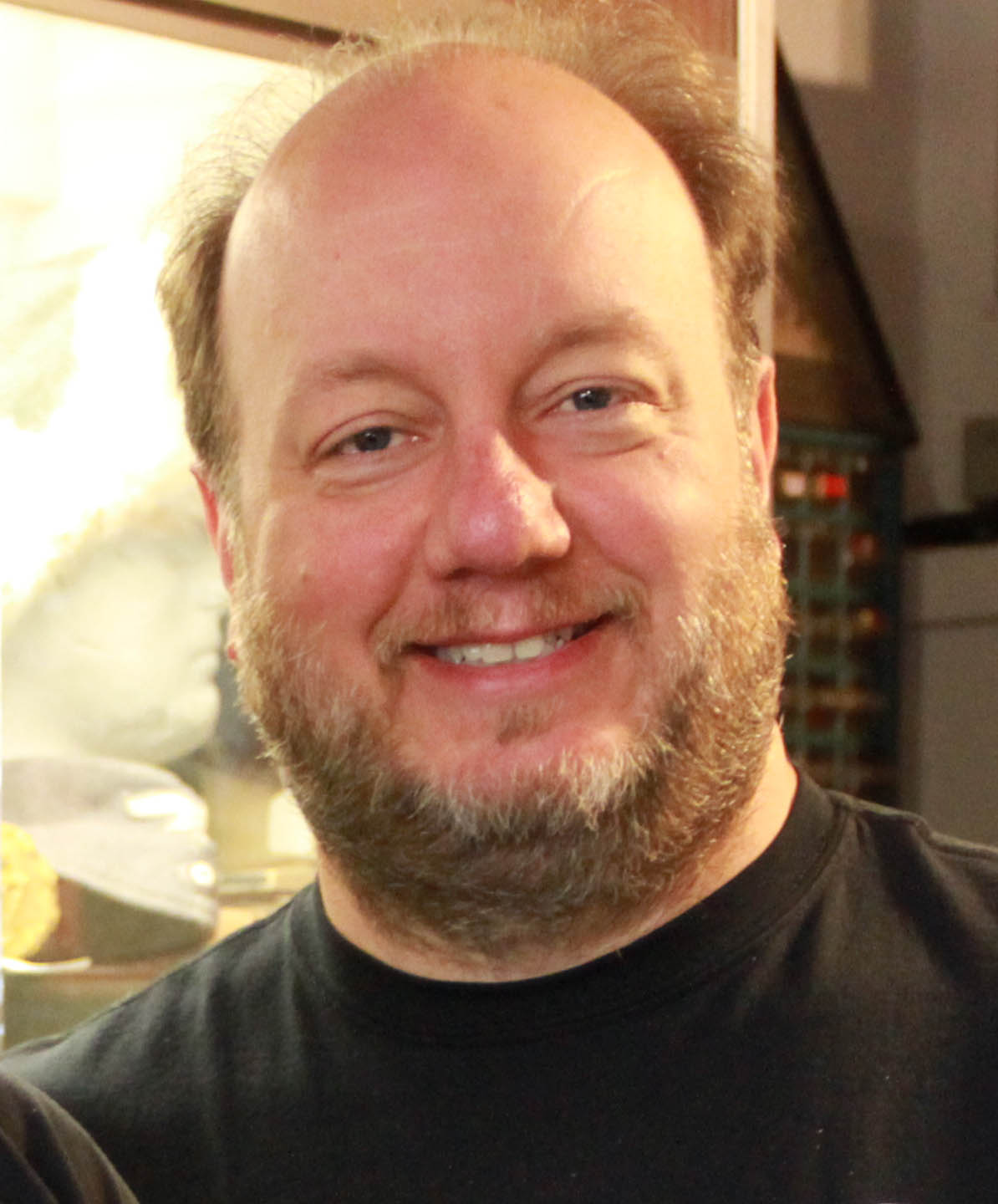 Waukesha Antique Mall - Huge Selection of Antiques & Collectibles